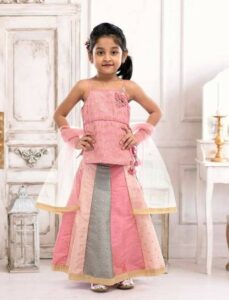 Baby Aazhiya Age, Family, Biography » StarsUnfolded