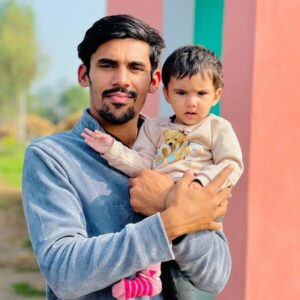 Balraj Panwar Height, Age, Children, Family, Biography » StarsUnfolded