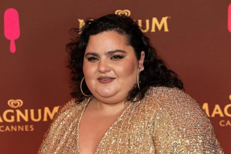 Barbara Butch Height, Age, Biography » StarsUnfolded