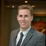 Brett Lee Height, Age, Wife, Family, Biography » StarsUnfolded