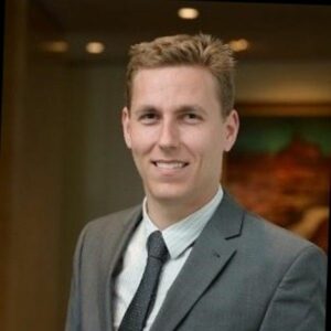 Brett Lee Height, Age, Wife, Family, Biography » StarsUnfolded