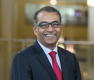 Chandra Arya Age, Wife, Children, Family, Biography » StarsUnfolded