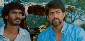 Chikkanna Height, Age, Family, Biography » StarsUnfolded