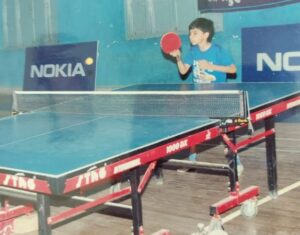 Manav Thakkar Age, Family, Biography » StarsUnfolded