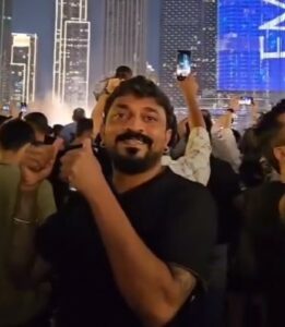 Cockroach Sudhi Age, Family, Biography » StarsUnfolded