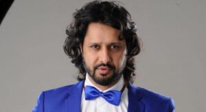 DJ Rohit Gida Height, Family, Biography » StarsUnfolded