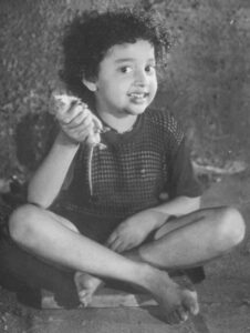 Daisy Irani Age, Husband, Family, Biography » StarsUnfolded