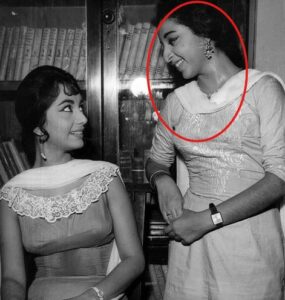 Daisy Irani Age, Husband, Family, Biography » StarsUnfolded