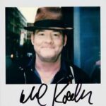 David Koechner Height, Age, Wife, Children, Family, Biography ...
