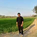 Deepak Chauhan (RealHit) Height, Age, Family, Biography » StarsUnfolded