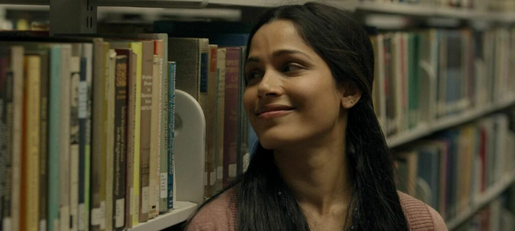 Usha Vance Age, Husband, Children, Family, Biography » StarsUnfolded