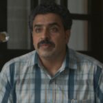 Mirzapur Season 3 Actors, Cast & Crew » StarsUnfolded