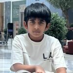 Gopichand Malineni Age, Wife, Children, Family, Biography » StarsUnfolded