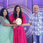 Gyan Prakash Age, Wife, Children, Family, Biography » StarsUnfolded