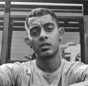 HanuMankind Height, Age, Family, Biography » StarsUnfolded