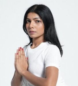 Tribhuvan Mishra CA Topper Actors, Cast & Crew » StarsUnfolded