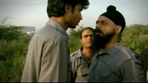 Inderpal Singh Height, Age, Wife, Children, Family, Biography » StarsUnfolded