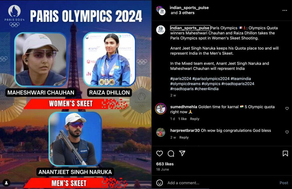 Anantjeet Singh Naruka Height, Age, Family, Biography » StarsUnfolded