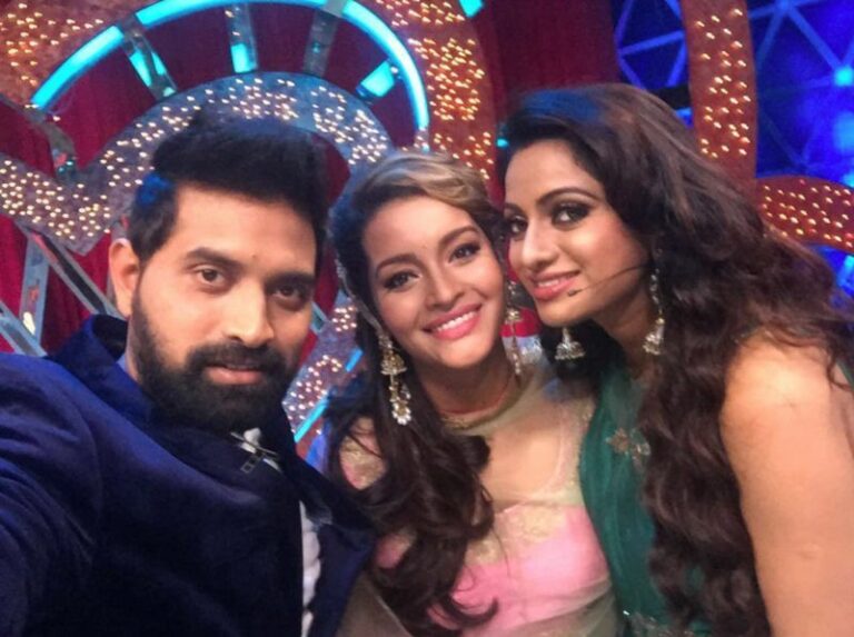 Jani Master Height, Age, Wife, Children, Family, Biography » StarsUnfolded