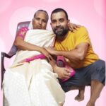 Jani Master Height, Age, Wife, Children, Family, Biography » StarsUnfolded