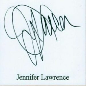 Jennifer Lawrence Height, Age, Husband, Children, Family, Biography ...