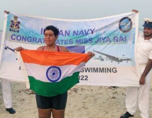 Jiya Rai Height, Age, Family, Biography » StarsUnfolded