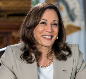 Kamala Harris Height, Age, Husband, Children, Family, Biography ...