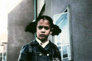 Kamala Harris Height, Age, Husband, Children, Family, Biography ...