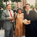 Keir Starmer Age, Wife, Children, Family, Biography » StarsUnfolded