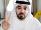 Khalid Al Ameri Height, Age, Wife, Family, Biography » StarsUnfolded