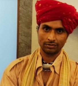 Tribhuvan Mishra CA Topper Actors, Cast & Crew » StarsUnfolded