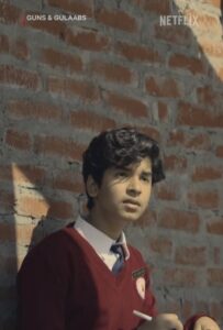 Krish Rao Age, Biography » StarsUnfolded