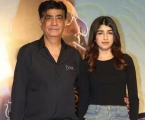 Tishaa Kumar Age, Death, Family, Biography » StarsUnfolded