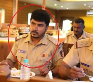 Kuri Prathap Age, Family, Biography » StarsUnfolded