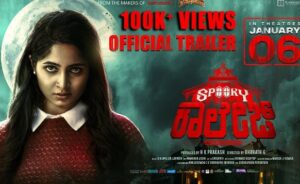 Kushee Ravi Age, Husband, Family, Biography » StarsUnfolded