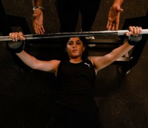 Kushee Ravi Age, Husband, Family, Biography » StarsUnfolded