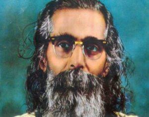 M. S. Golwalkar Age, Death, Family, Biography » StarsUnfolded