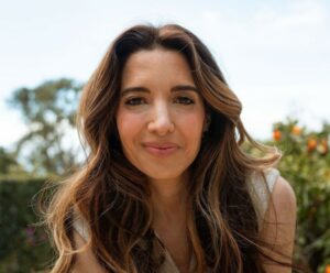 Marie Forleo Height, Age, Husband, Family, Biography » StarsUnfolded