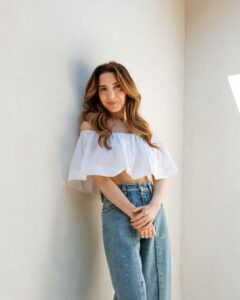 Marie Forleo Height, Age, Husband, Family, Biography » StarsUnfolded