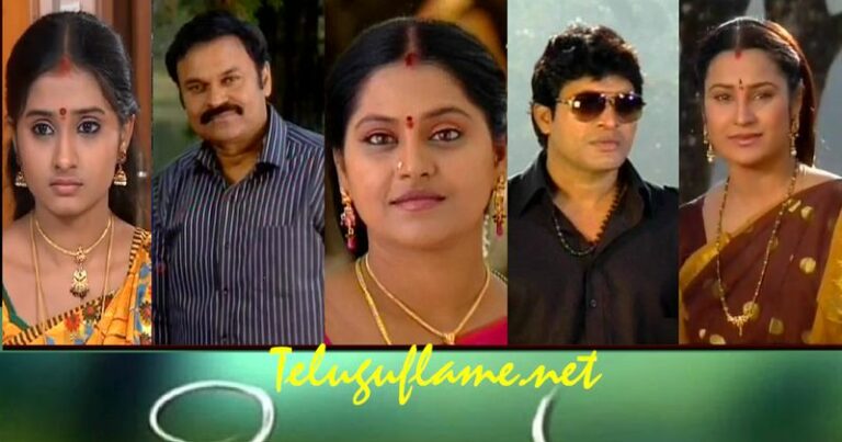 Nagendra Babu Height, Age, Wife, Children, Family, Biography ... Nagendra Babu Height, Age, Wife, Children, Family, Biography ...