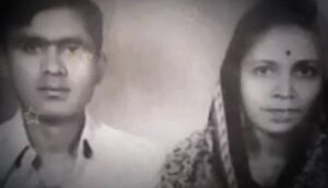 Narayan Sakar Hari (Bhole Baba) Age, Caste, Wife, Family, Biography » StarsUnfolded