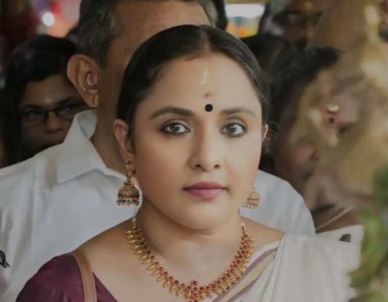 Nani Height, Age, Girlfriend, Wife, Family, Biography & More ...