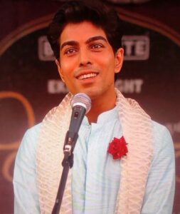 Mirzapur Season 3 Actors, Cast & Crew » StarsUnfolded