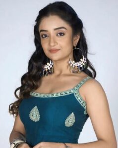 Shiv Shakti (Colors TV) Actors, Cast & Crew » StarsUnfolded