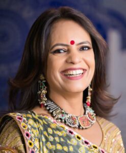 The Sabarmati Report Actors, Cast & Crew » StarsUnfolded