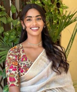 Thangalaan Actors, Cast & Crew » StarsUnfolded