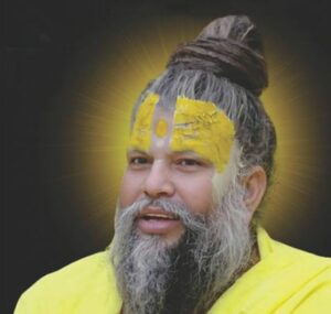 Premanand Ji Maharaj Height, Age, Family, Biography » StarsUnfolded