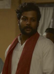 Mirzapur Season 3 Actors, Cast & Crew » StarsUnfolded