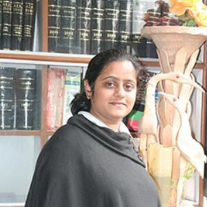 Asim Sarode Age, Wife, Family, Biography » StarsUnfolded