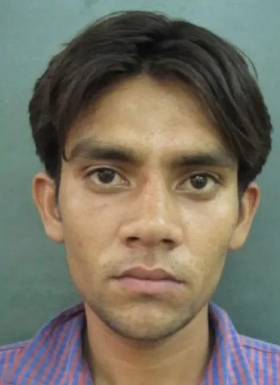 Ravinder Kumar (Serial Killer) Age, Family, Biography » StarsUnfolded